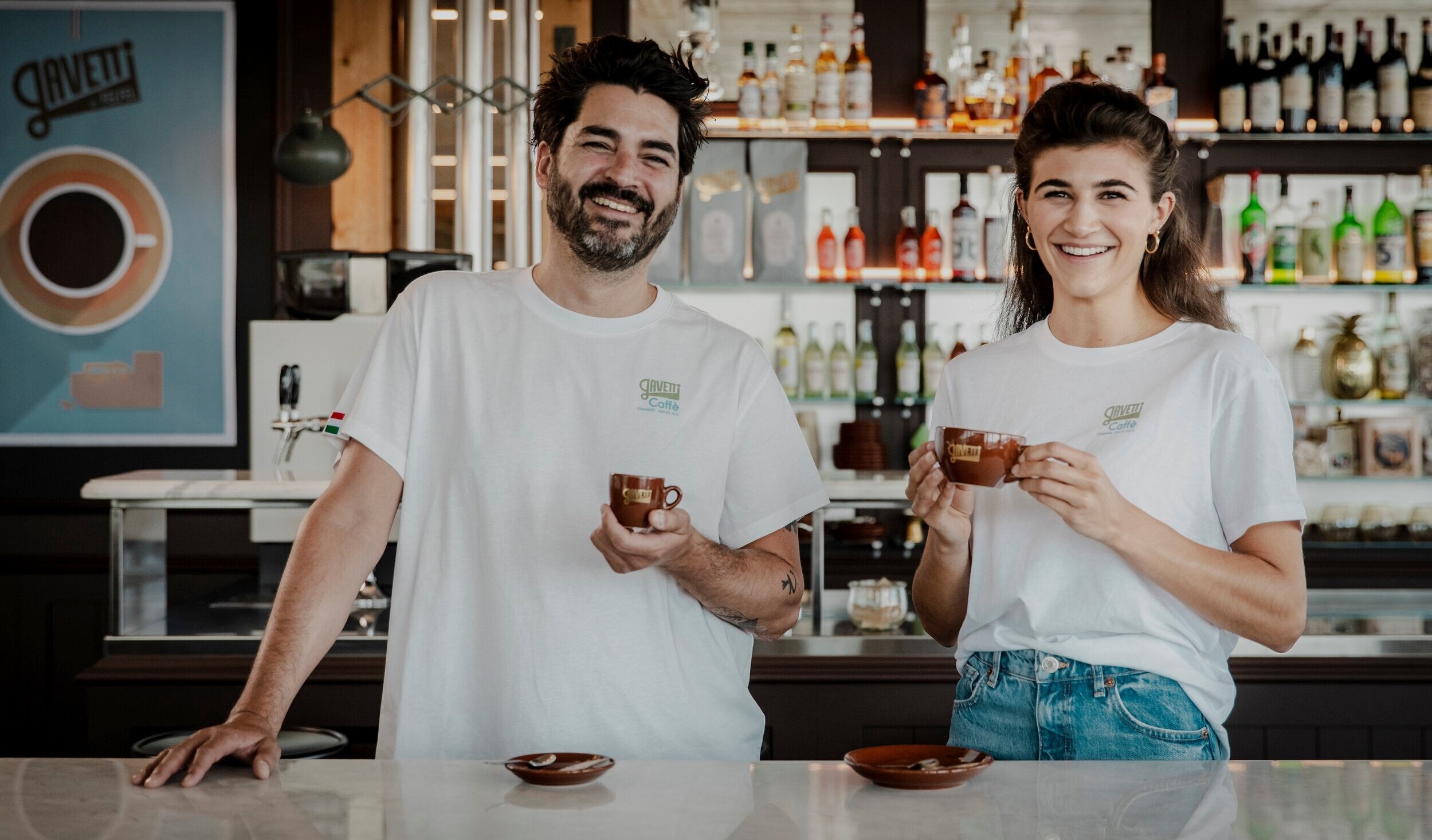 Shop - Gavetti à la maison – Gavetti shop